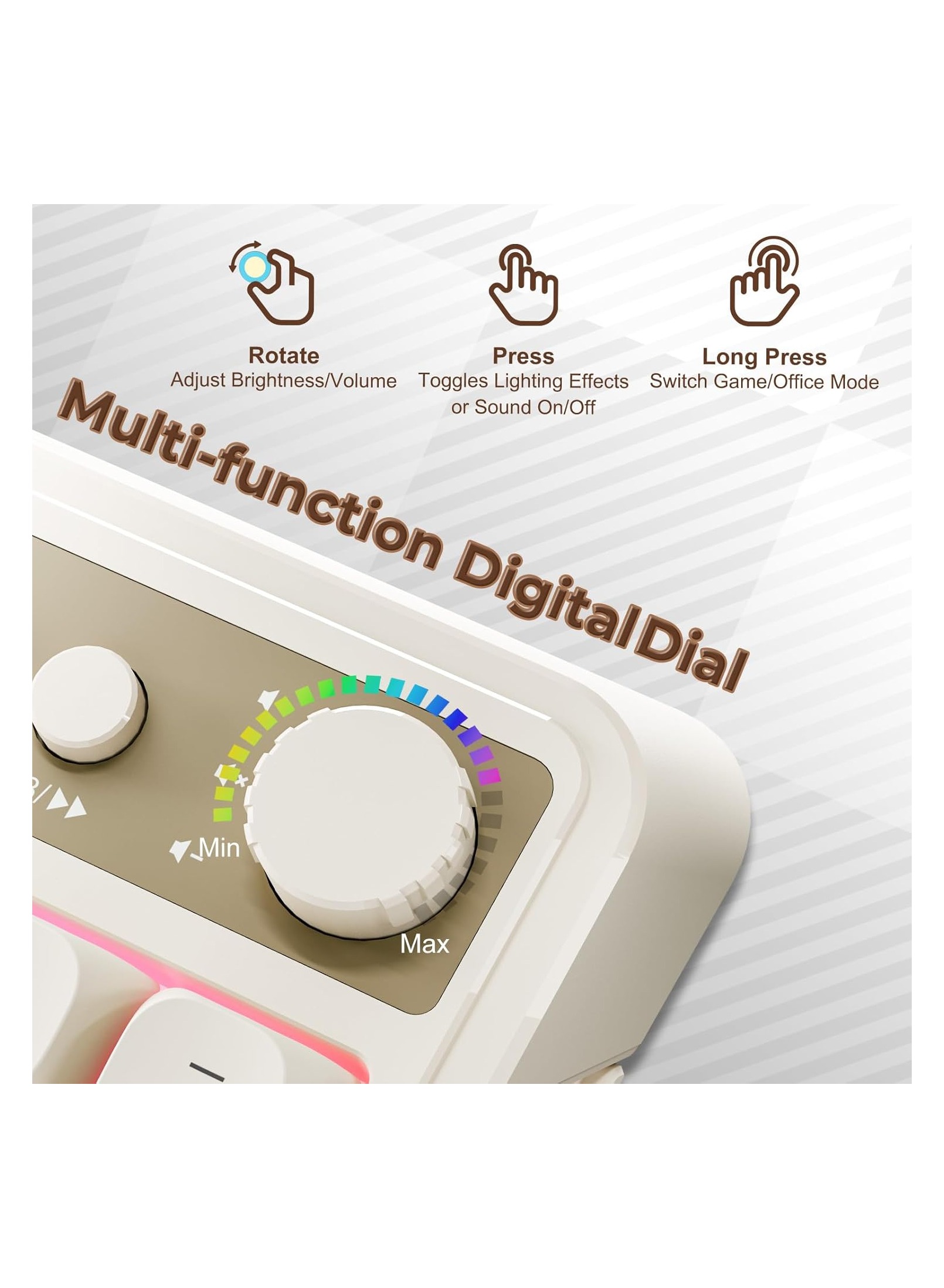 الالكترونيات :: أجهزة لابتوب و كمبيوتر :: اكسسوارات الكمبيوتر :: لوحة ...