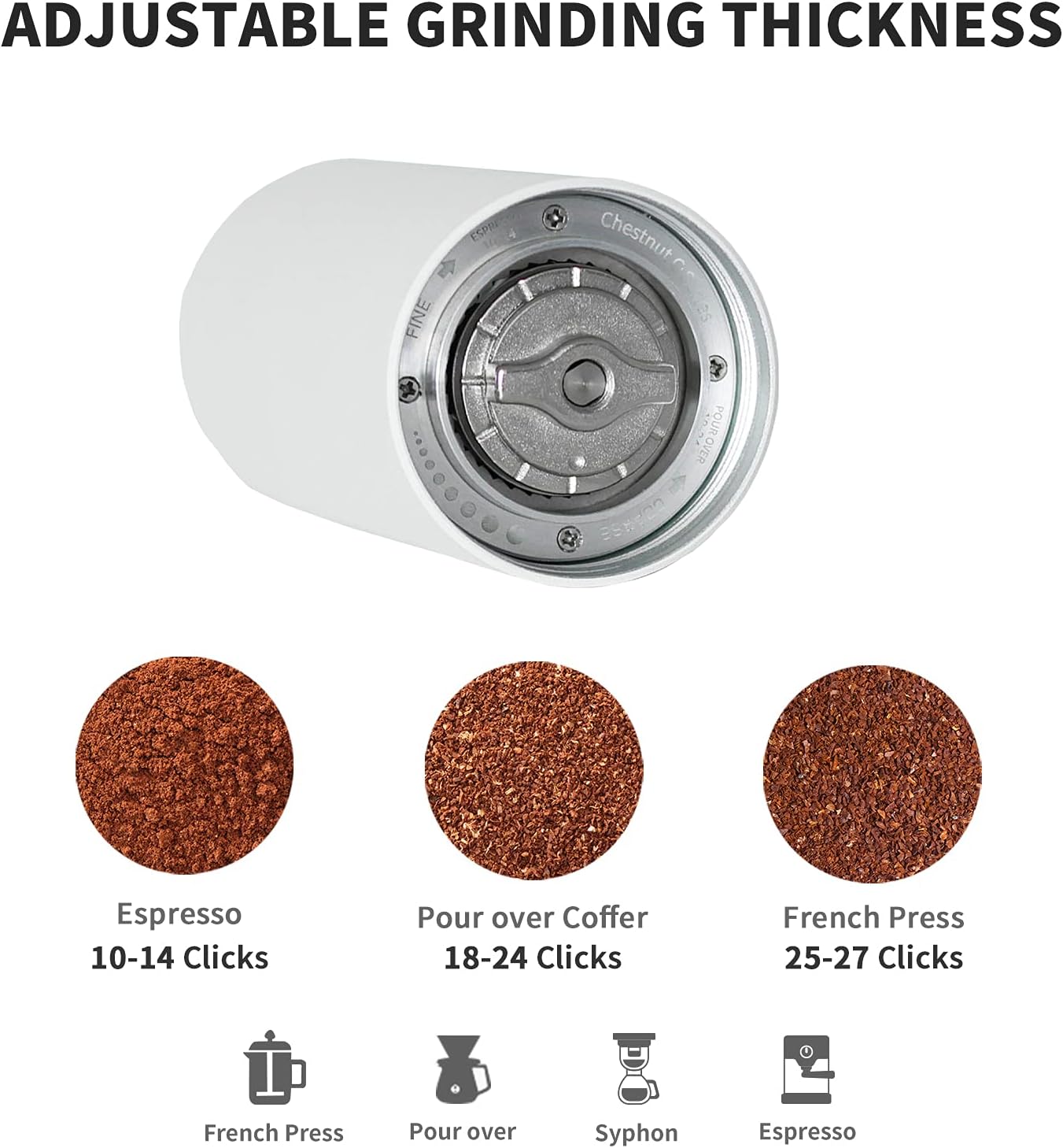 Home & Living :: Kitchen & Dining :: Kitchenware :: Cookware :: Kitchen ...
