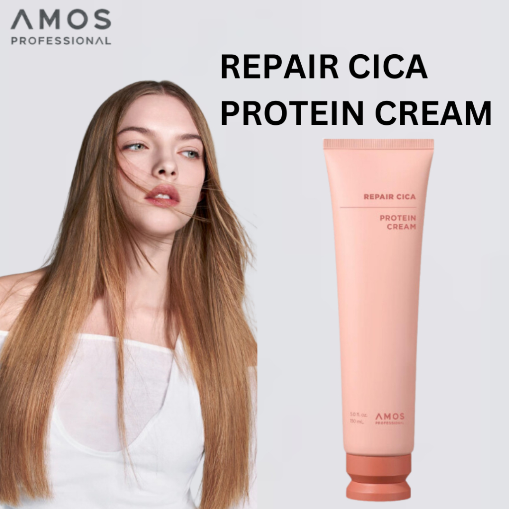 Health & Beauty :: Beauty :: Personal Care :: Hair Care :: NEW + [AMOS ...