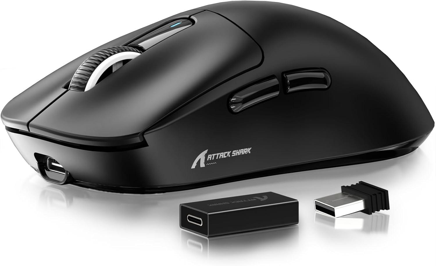 Electronics :: Desktops Computers & Laptops :: Computer Accessories ...