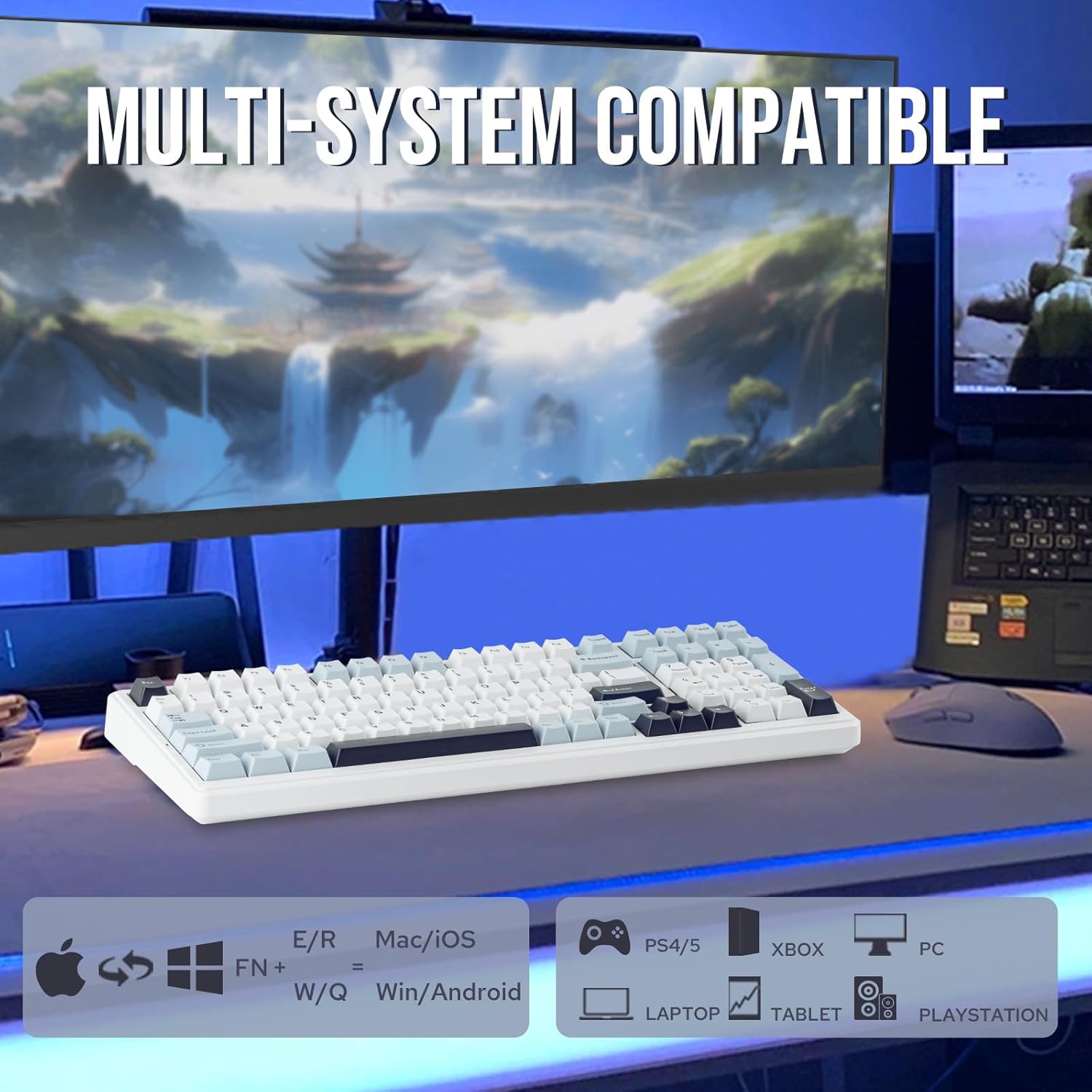 Electronics :: Desktops Computers & Laptops :: Computer Accessories ...