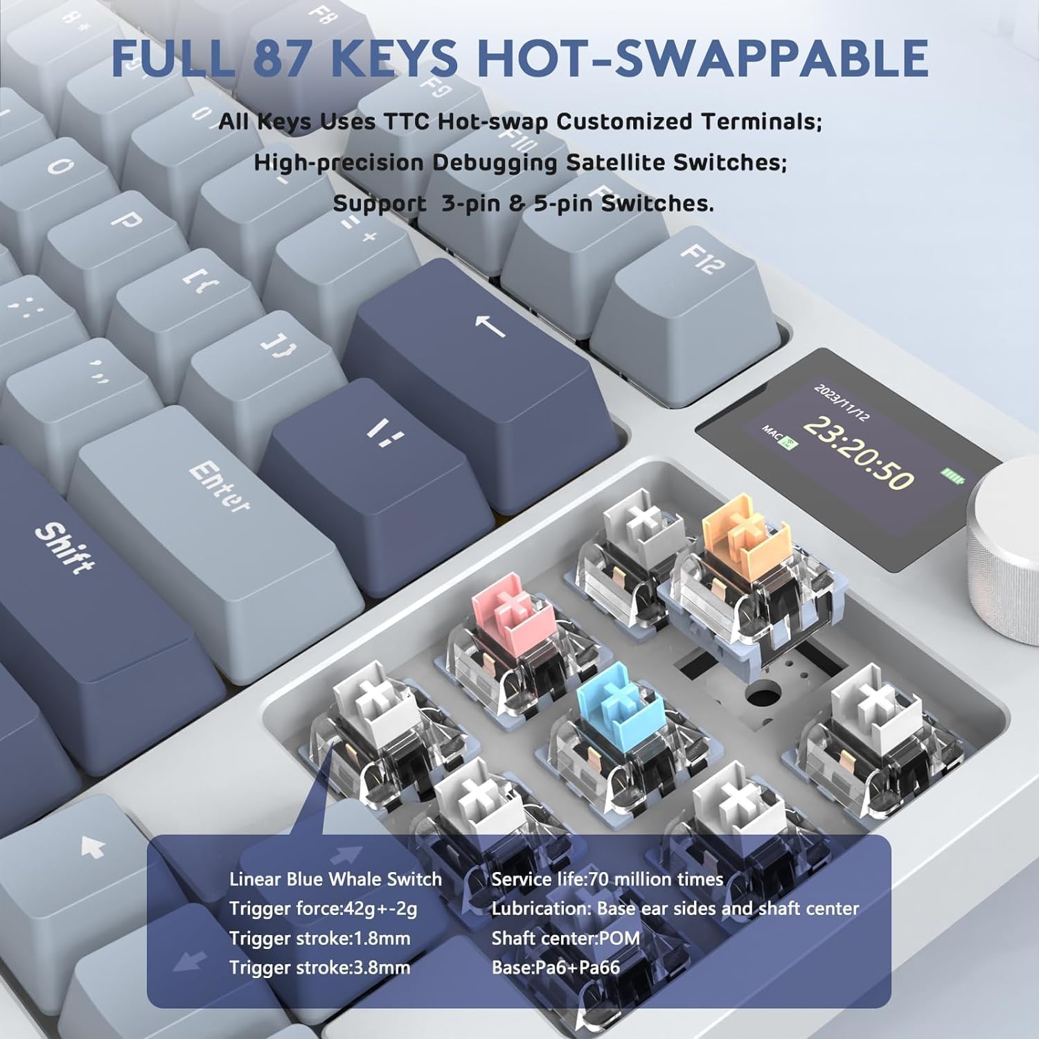 Electronics :: Desktops Computers & Laptops :: Computer Accessories ...
