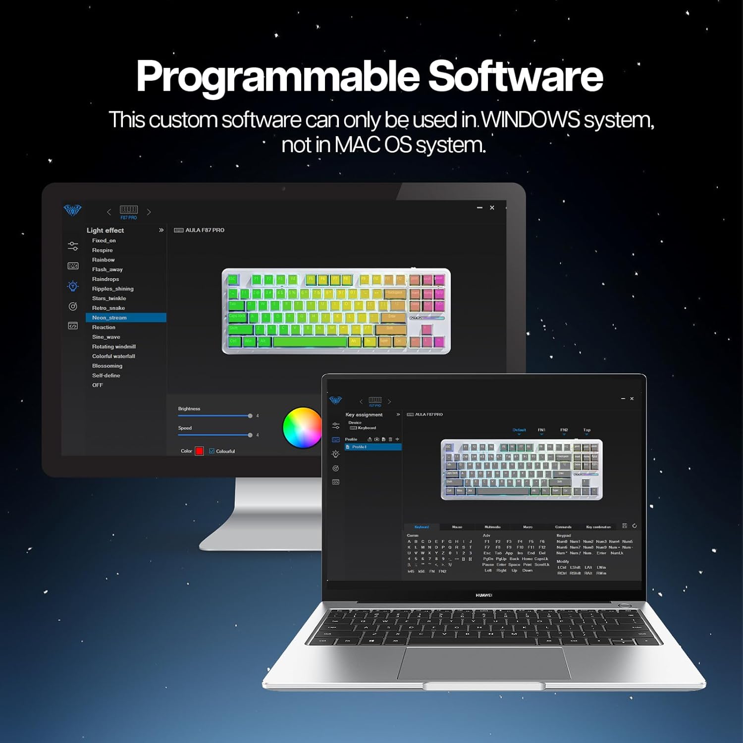 Electronics :: Desktops Computers & Laptops :: Computer Accessories ...