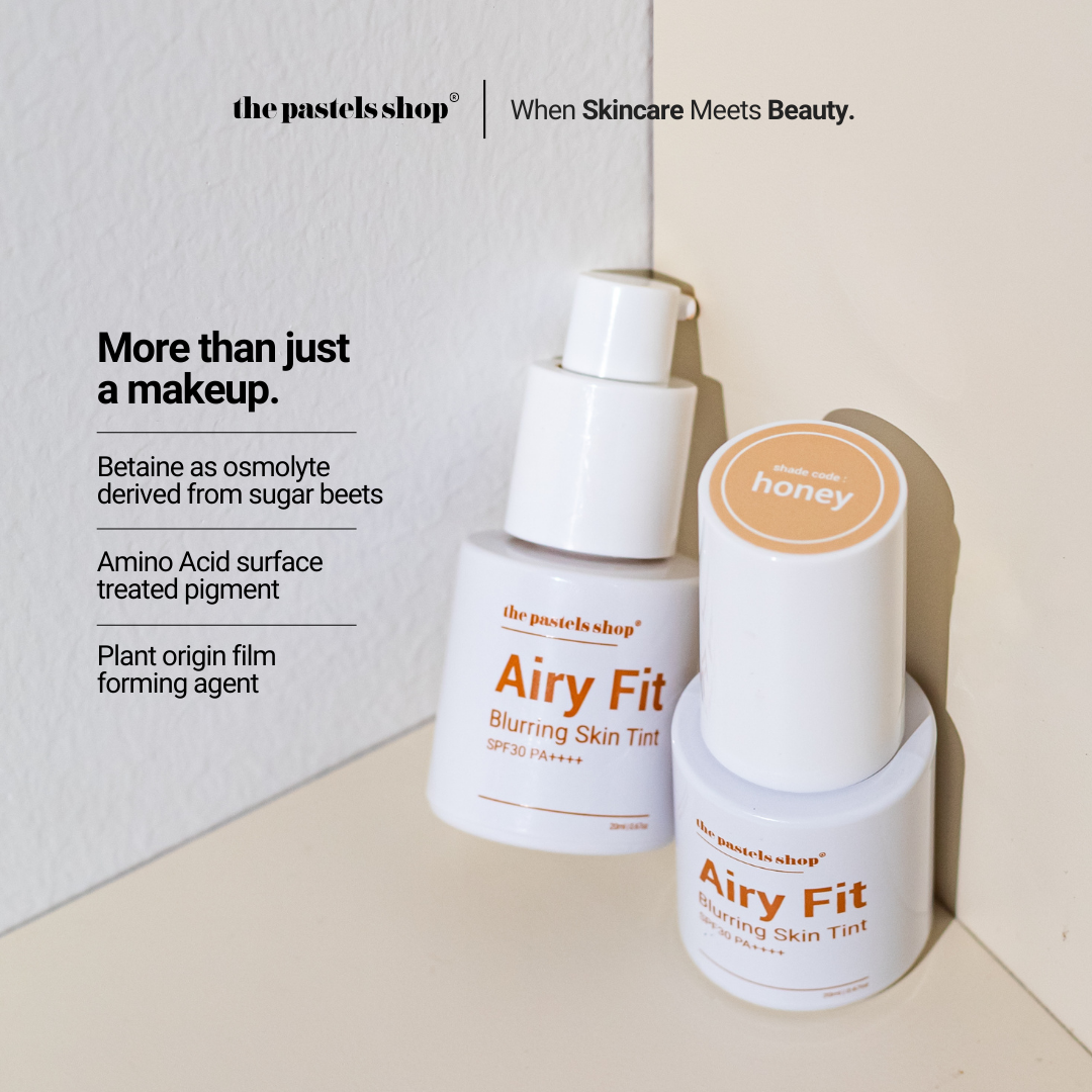 Health & Beauty :: Beauty :: Skin Care :: Face Moisturizer & Creams ...