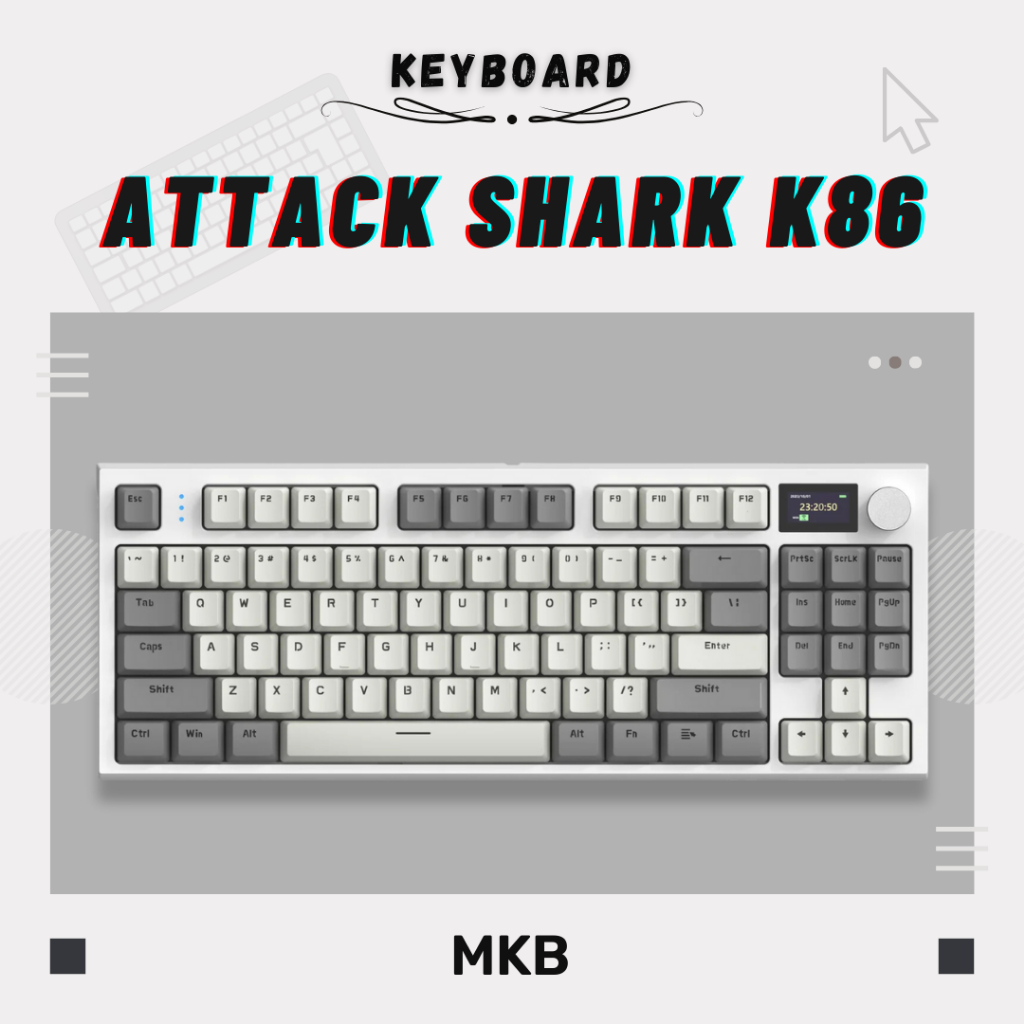 Electronics :: Desktops Computers & Laptops :: Computer Accessories ...