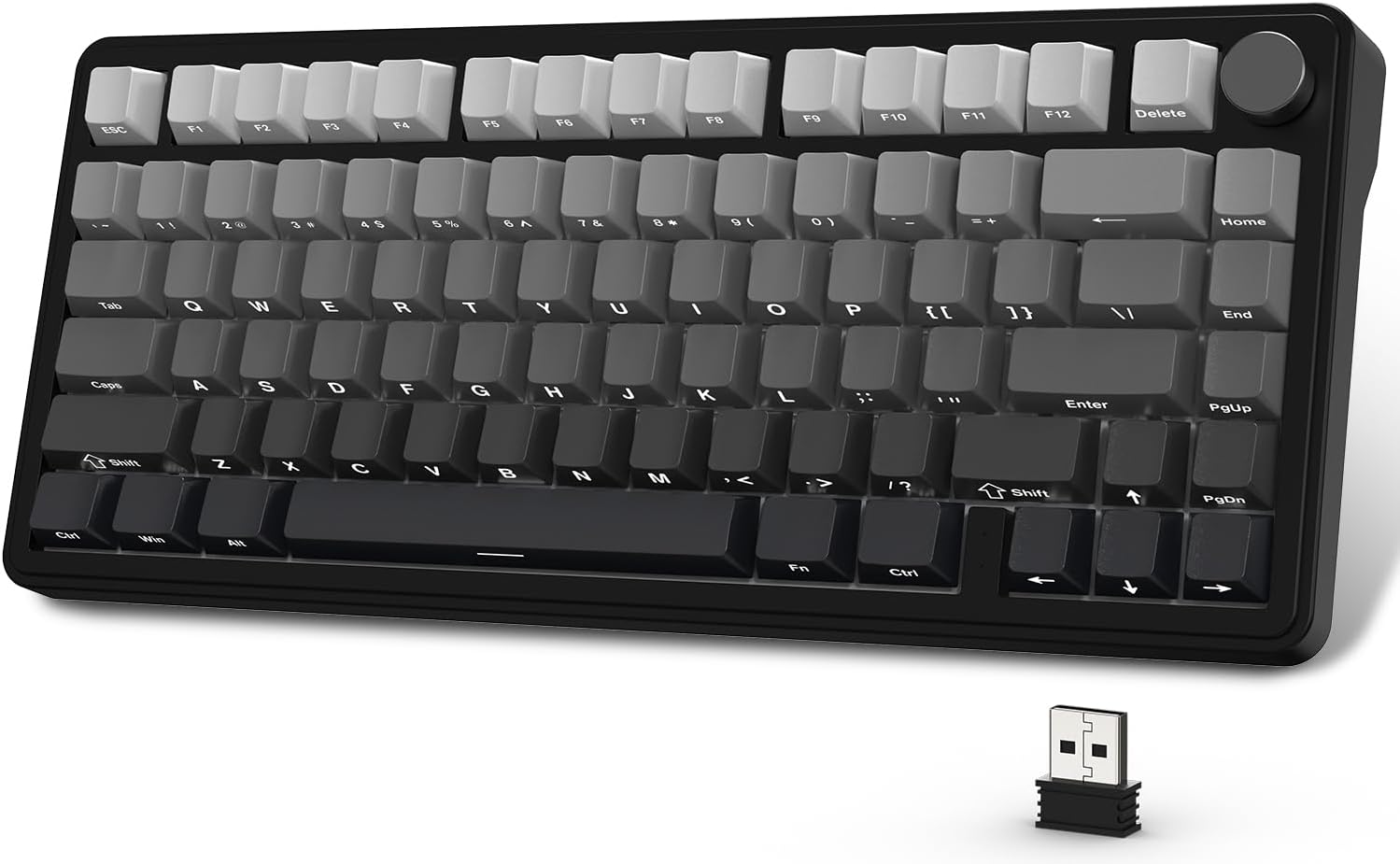 Electronics :: Desktops Computers & Laptops :: Computer Accessories :: Computer Components ...