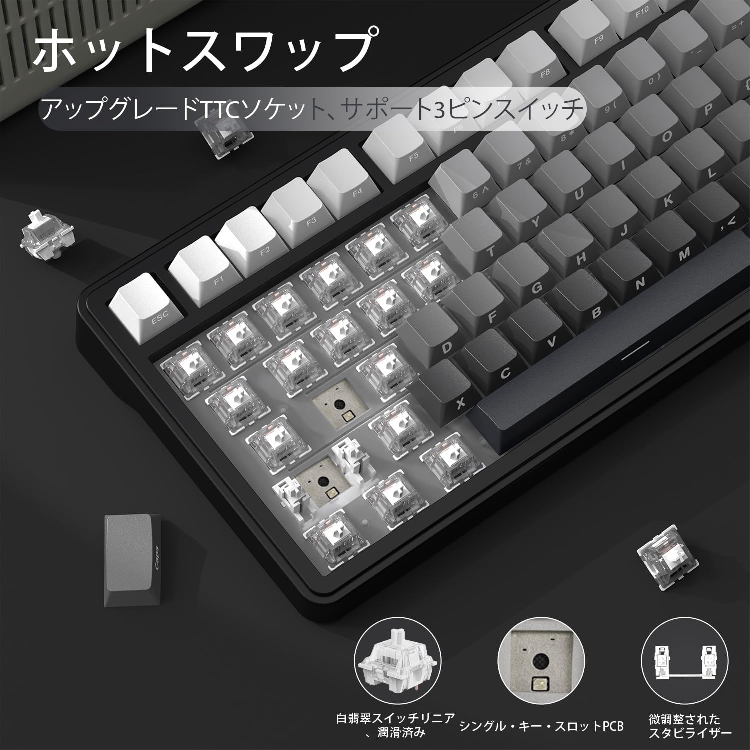 Electronics :: Desktops Computers & Laptops :: Computer Accessories ...
