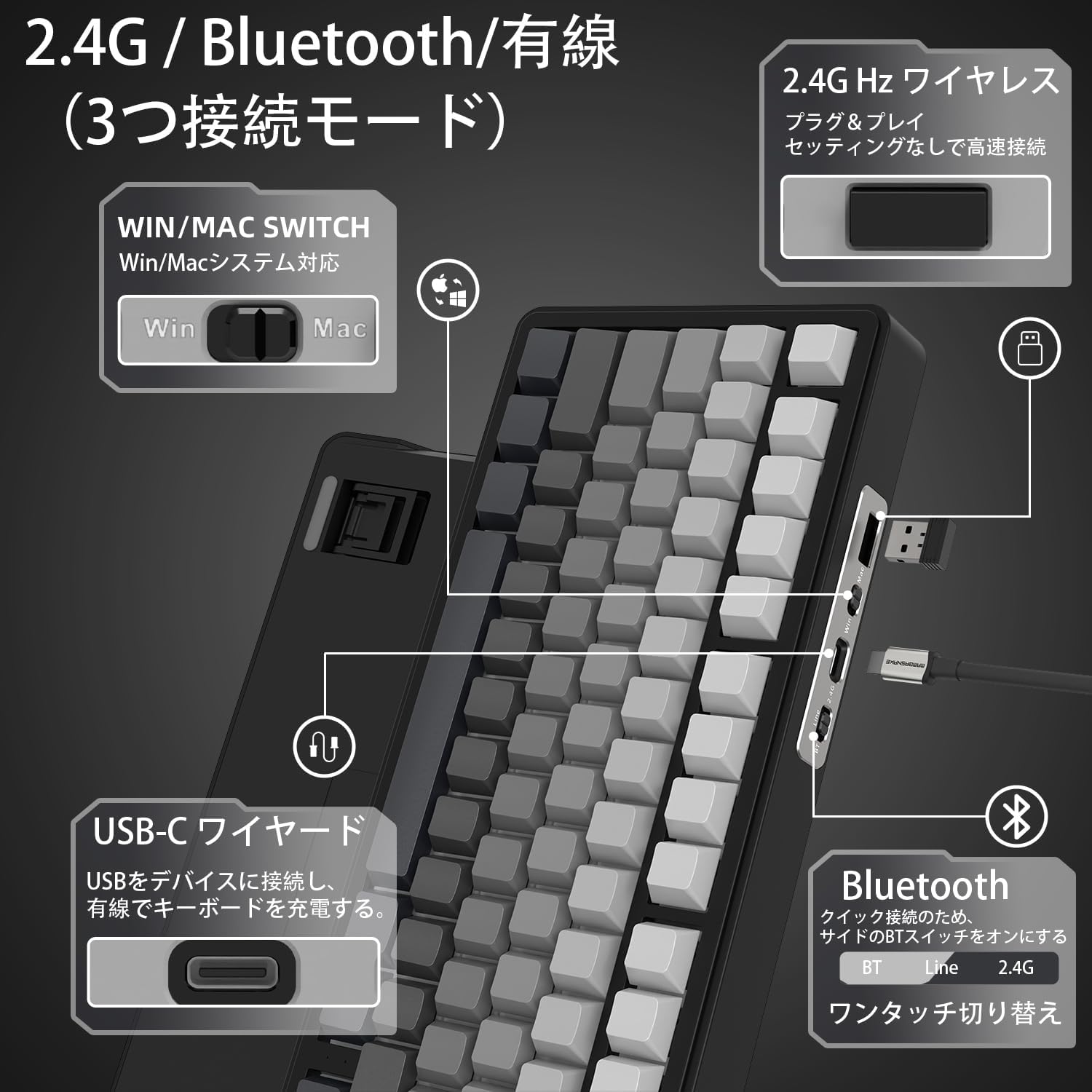 Electronics :: Desktops Computers & Laptops :: Computer Accessories ...