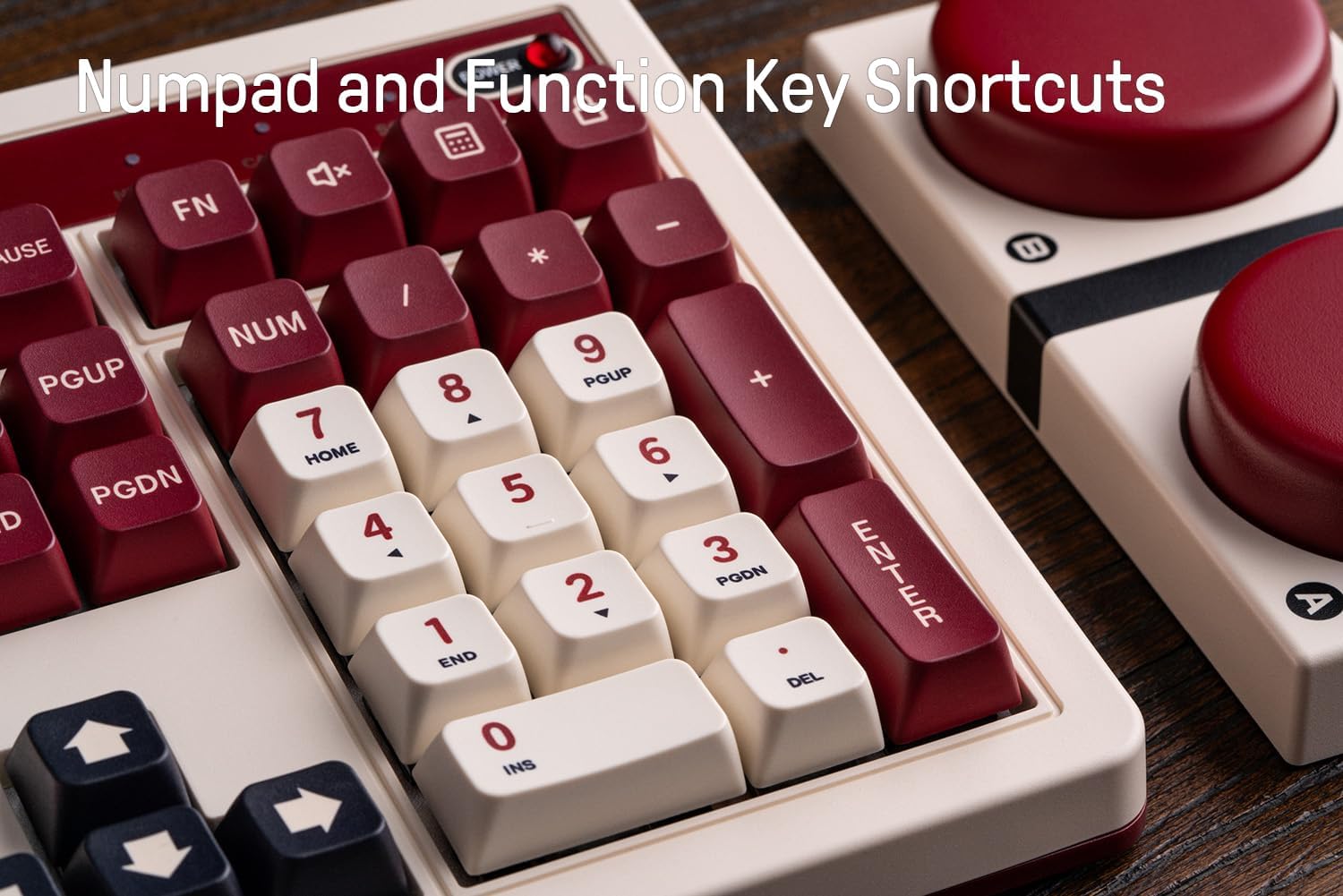 Electronics :: Desktops Computers & Laptops :: Computer Accessories ...