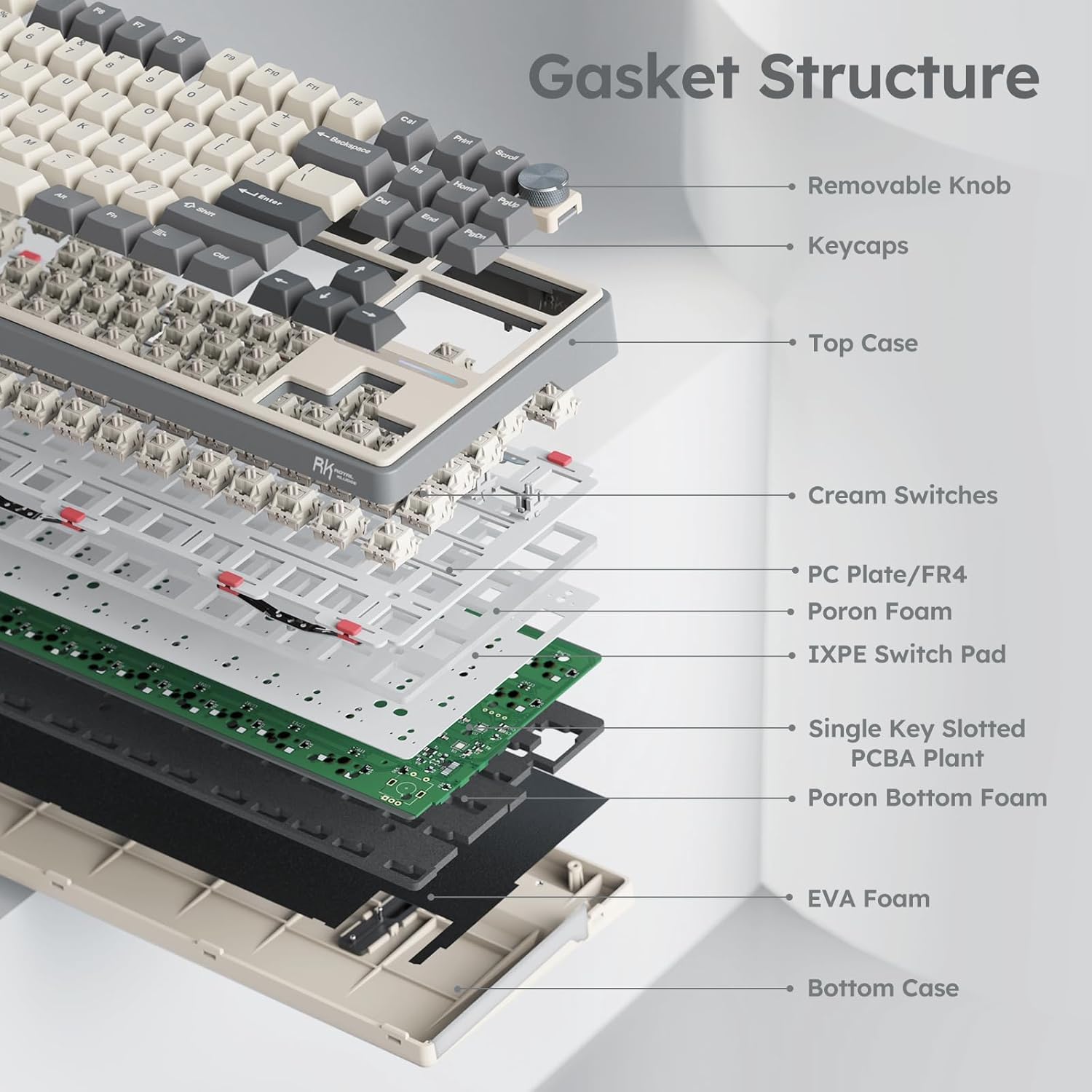Electronics :: Desktops Computers & Laptops :: Computer Accessories ...