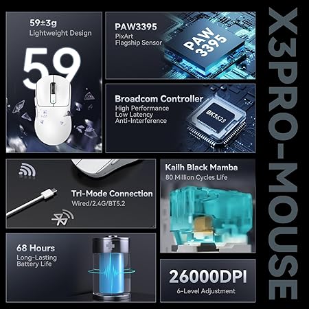 Electronics :: Desktops Computers & Laptops :: Computer Accessories ...