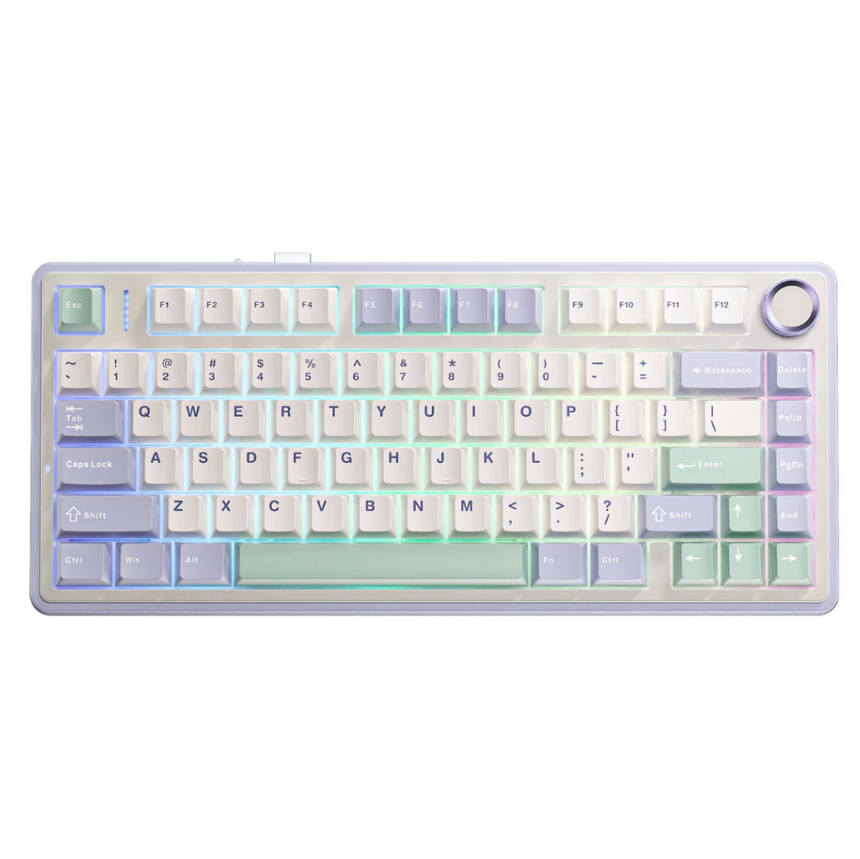 Electronics :: Desktops Computers & Laptops :: Computer Accessories ...