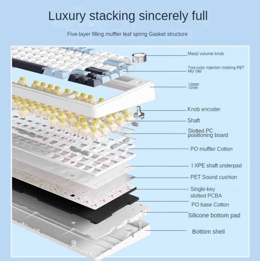 Electronics :: Desktops Computers & Laptops :: Computer Accessories ...