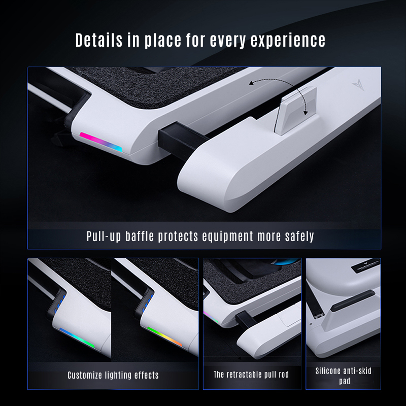 Electronics :: Desktops Computers & Laptops :: Computer Accessories ...