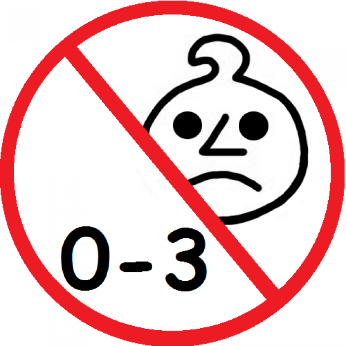 Buy Schleich (SC16381), Pug Male (Beige) Online | eRomman