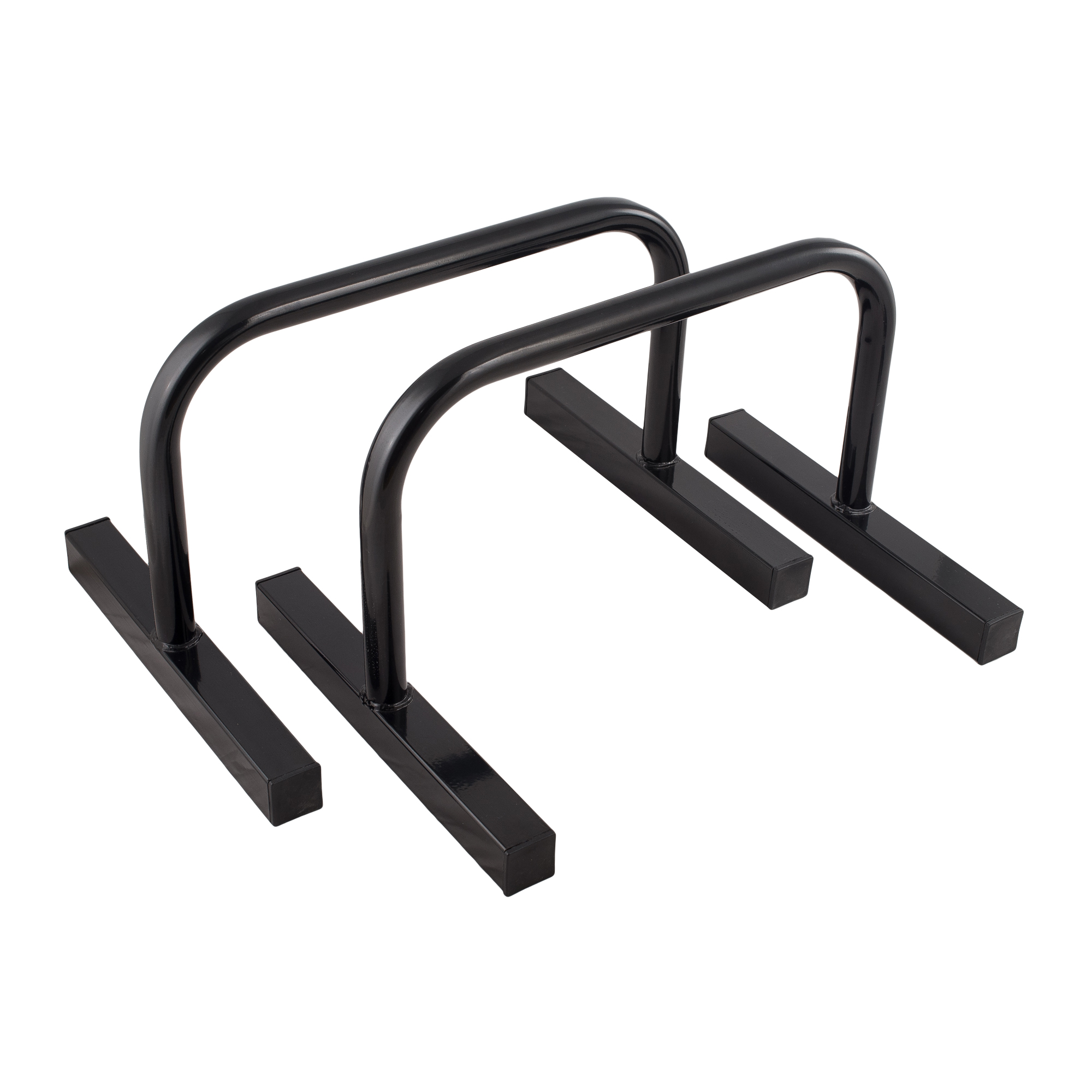 Buy Parallettes Push Up Dip Bars | eRomman