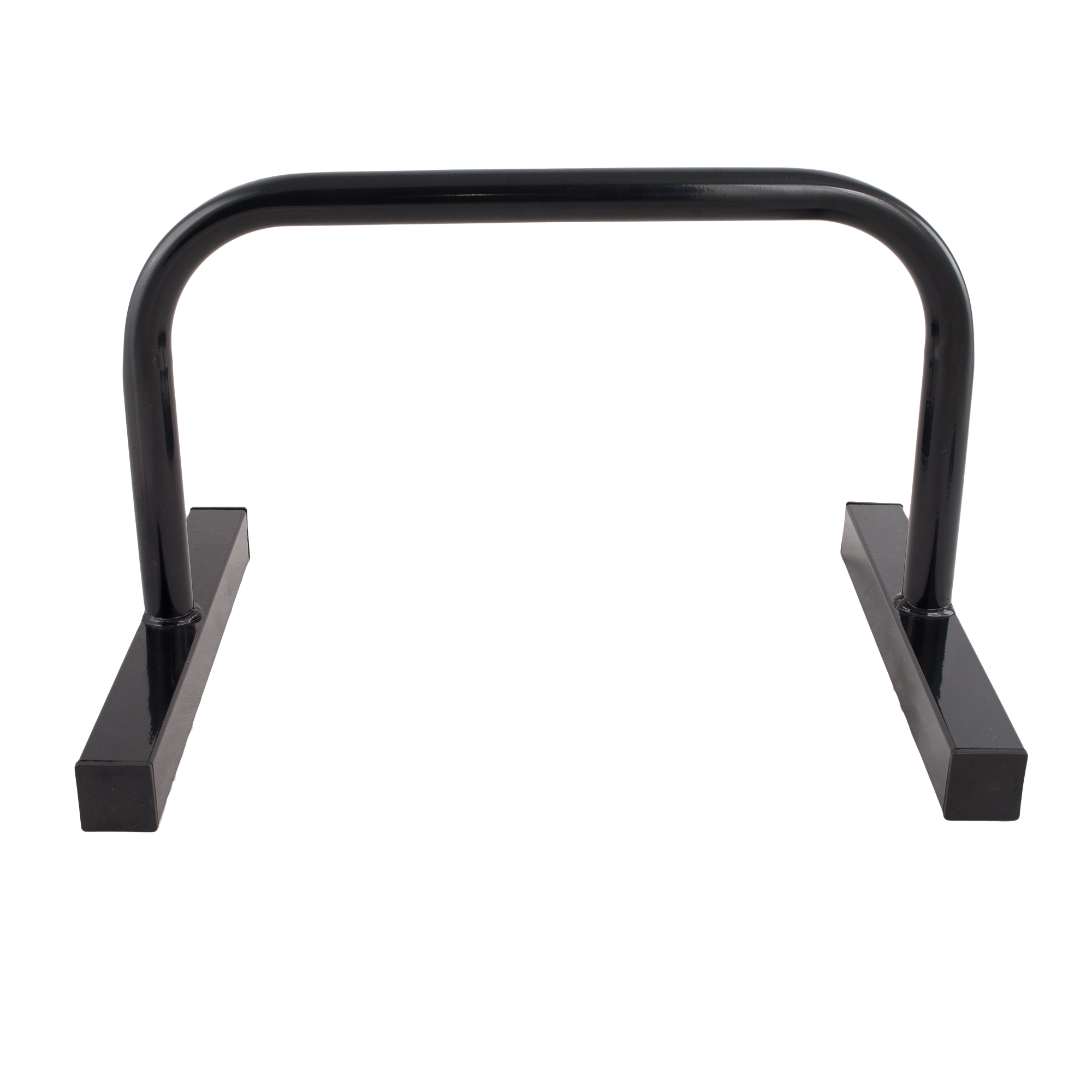 Buy Parallettes Push Up Dip Bars | eRomman