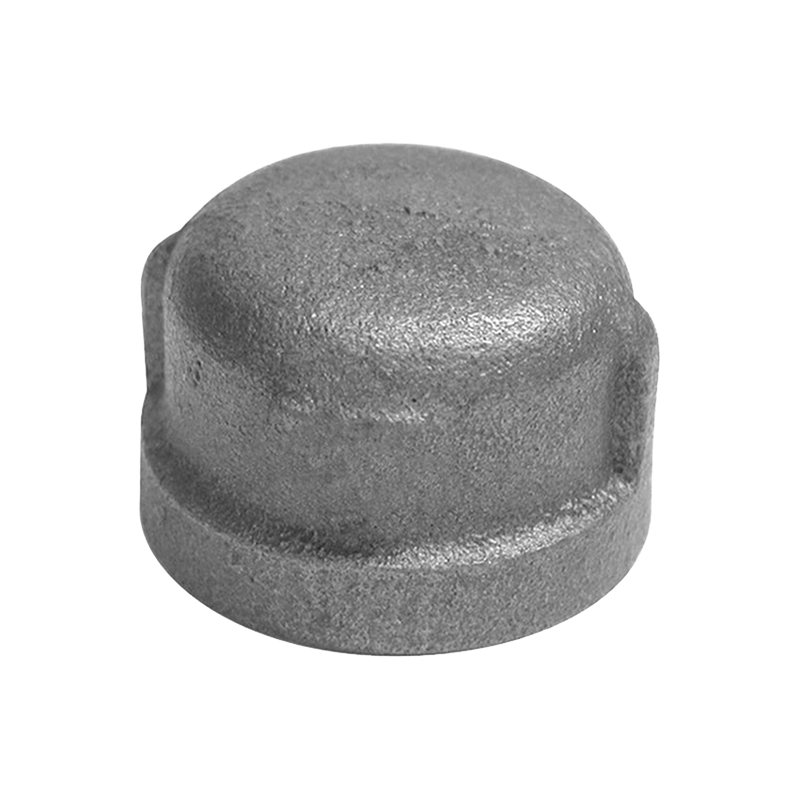 المنزل و المعيشة :: الأدوات وتحسين المنزل :: التركيبات والسباكة :: قطع ...