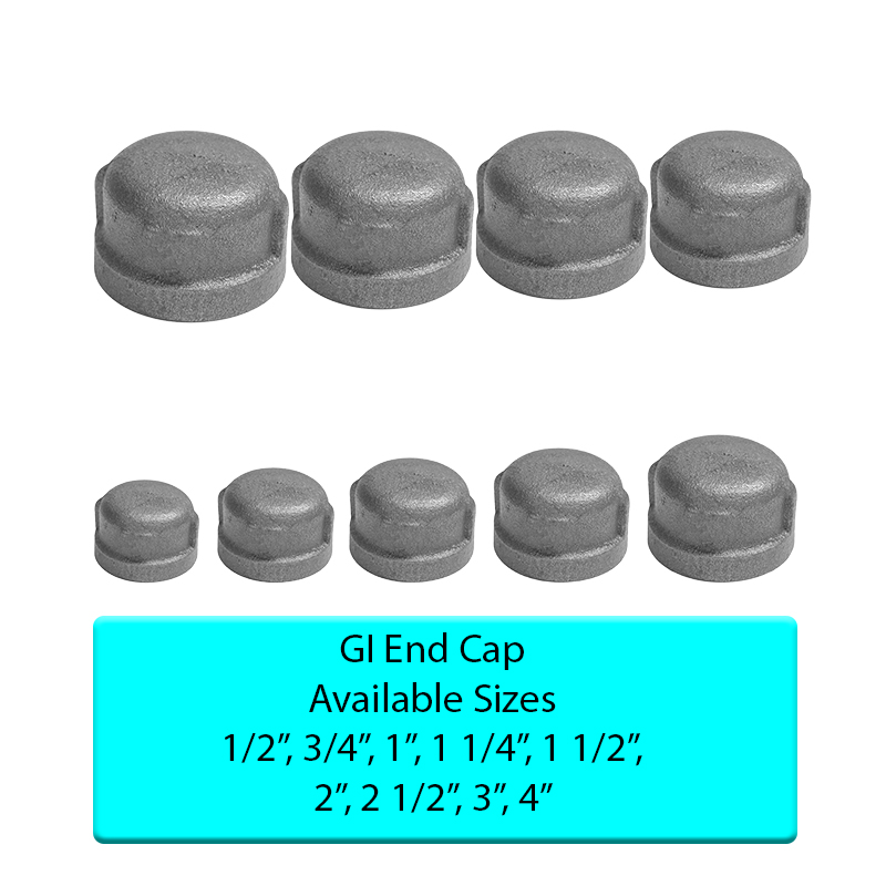 المنزل و المعيشة :: الأدوات وتحسين المنزل :: التركيبات والسباكة :: قطع ...