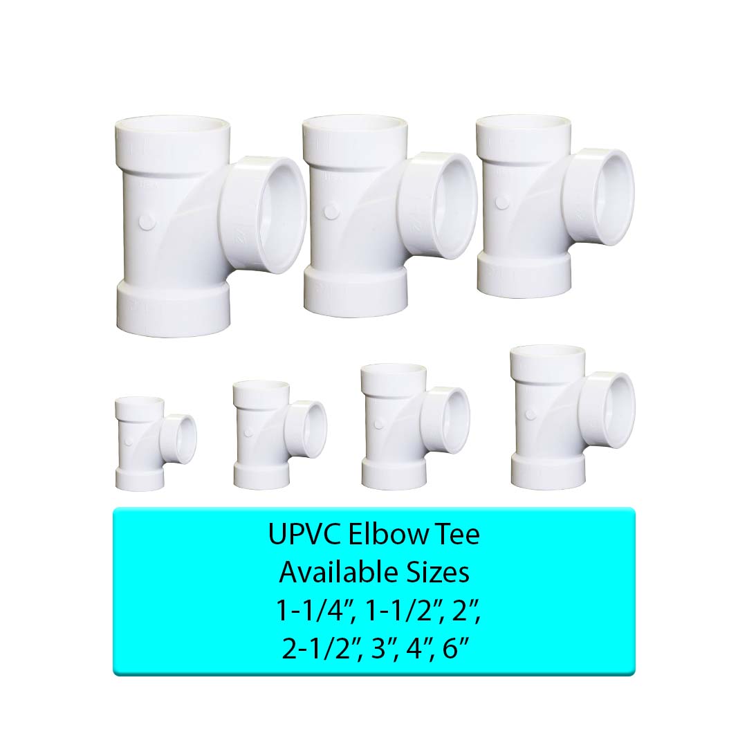 المنزل و المعيشة :: الأدوات وتحسين المنزل :: التركيبات والسباكة :: قطع ...