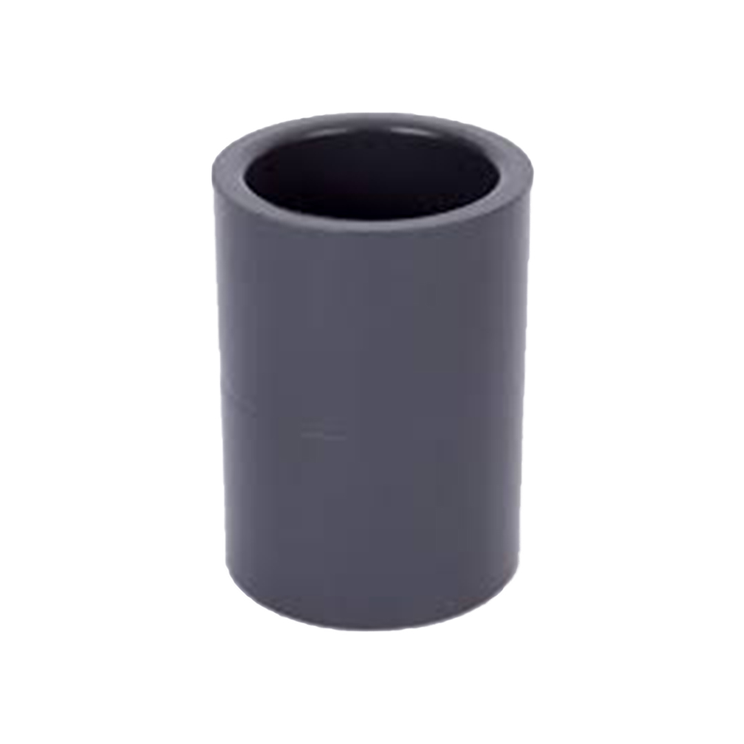 Buy Littlethingy LittleThingy 1-1/4 Inches / 32MM PVC Fittings D/E ...