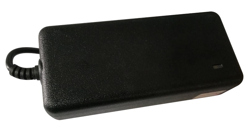 Buy 12V 1.5A Mini UPS with LED Light Indicator | eRomman