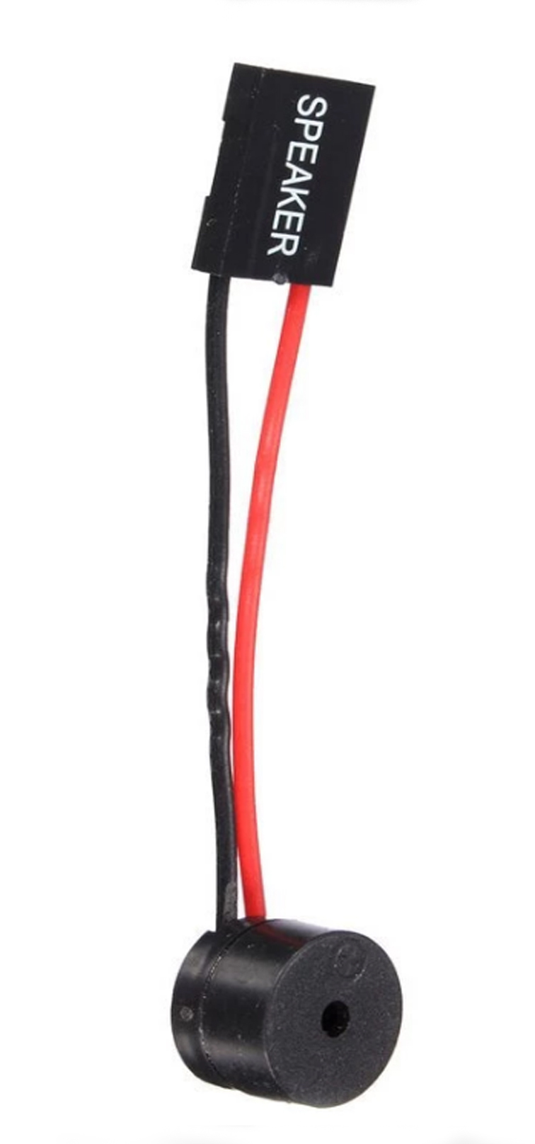 Buy PC Motherboard Computer BIOS Beep Internal Speaker | eRomman