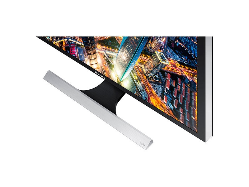 Buy SAMSUNG UE590 28 inch Ultra High 4K UHD LED Monitor | eRomman