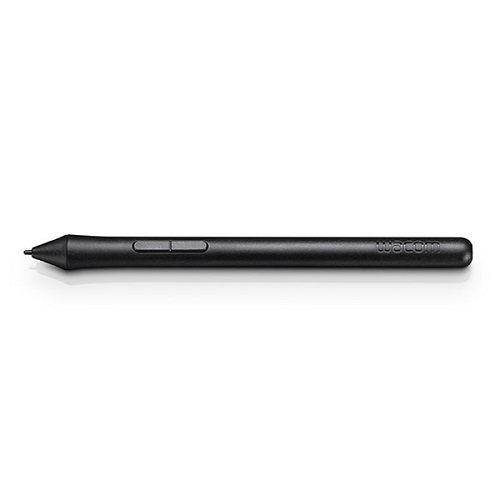 Buy Wacom Intuos Art CTH-690/B0-CX Pen Touch Tablet | eRomman