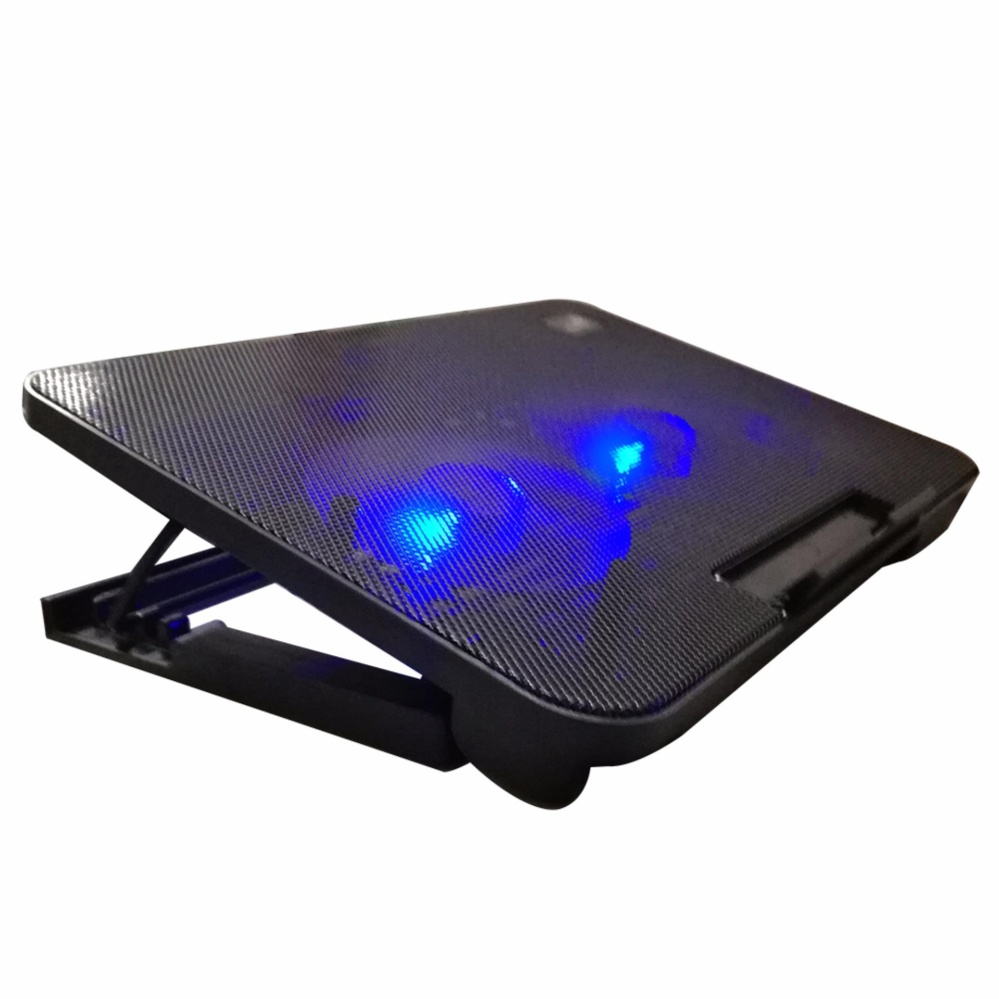 Buy KTL-A2 Laptop Cooling Pad Kingses for 9-17 Notebook | eRomman