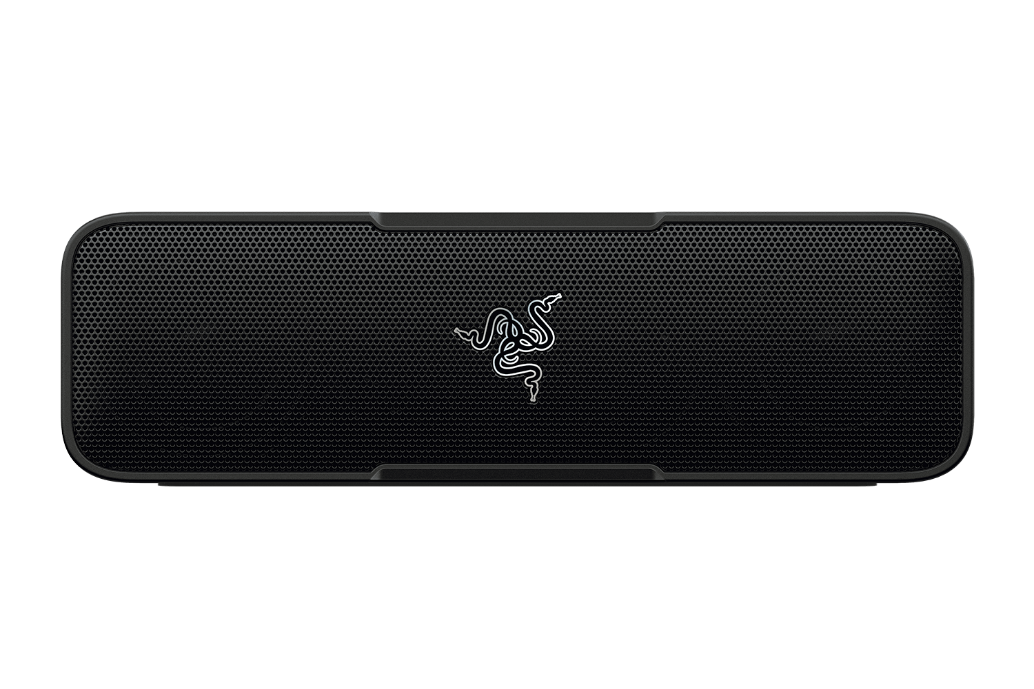 Buy Razer Leviathan Mini Bluetooth Speaker with APTX | eRomman
