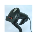 Buy Sl1000 Laser Scanner Omnilink (Black) | eRomman