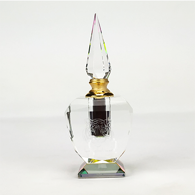 Buy Ori Oud Pure Agarwood Oud Oil Malaysia Kelantan | eRomman