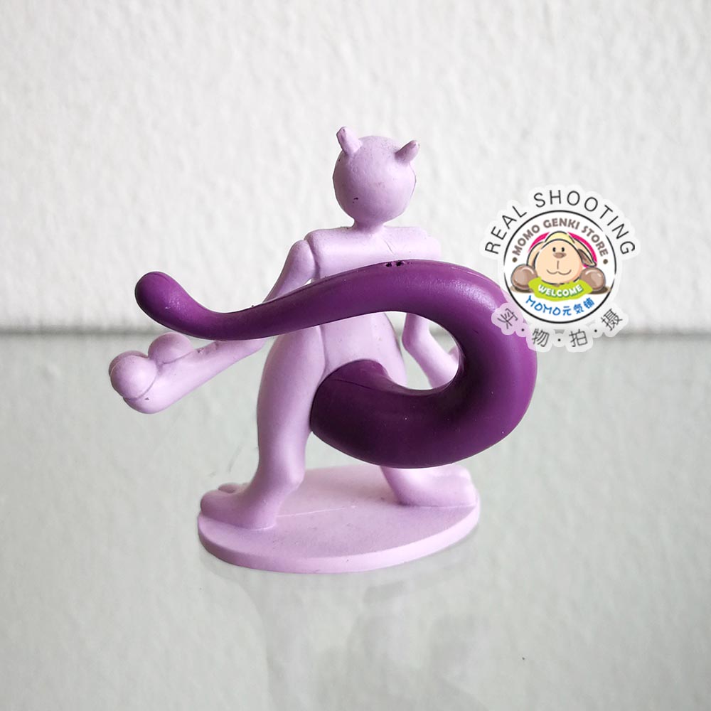 الأطفال و الألعاب :: الألعاب :: العاب الشخصيات :: Momogenki [150-Mewtwo ...