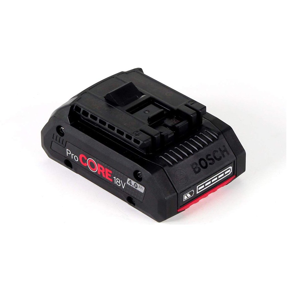 Buy Professional Starter Kit Bosch ProCORE Battery Pack | eRomman