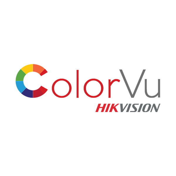 Buy Ipohonline Hikvision DS-2CE72HFT-F 5MP ColorVu 4mm True WDR 4 In 1 ...
