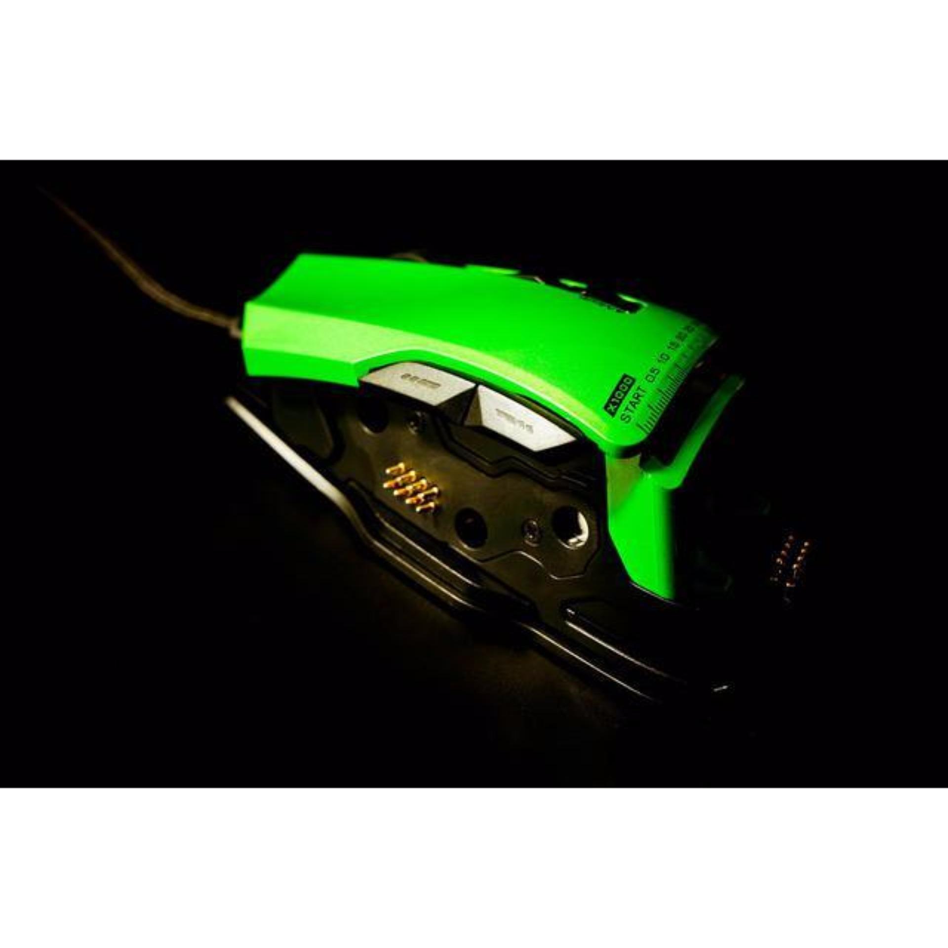 Buy Mouse DPI DIY Laser Gaming James Donkey 007 | eRomman