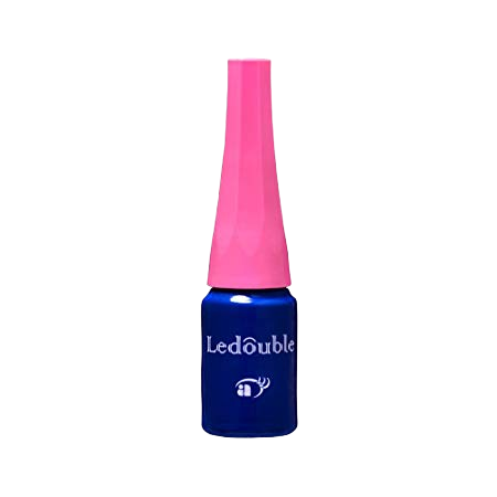 Buy Double Eyelid Liquid by Ledouble 2ml | eRomman