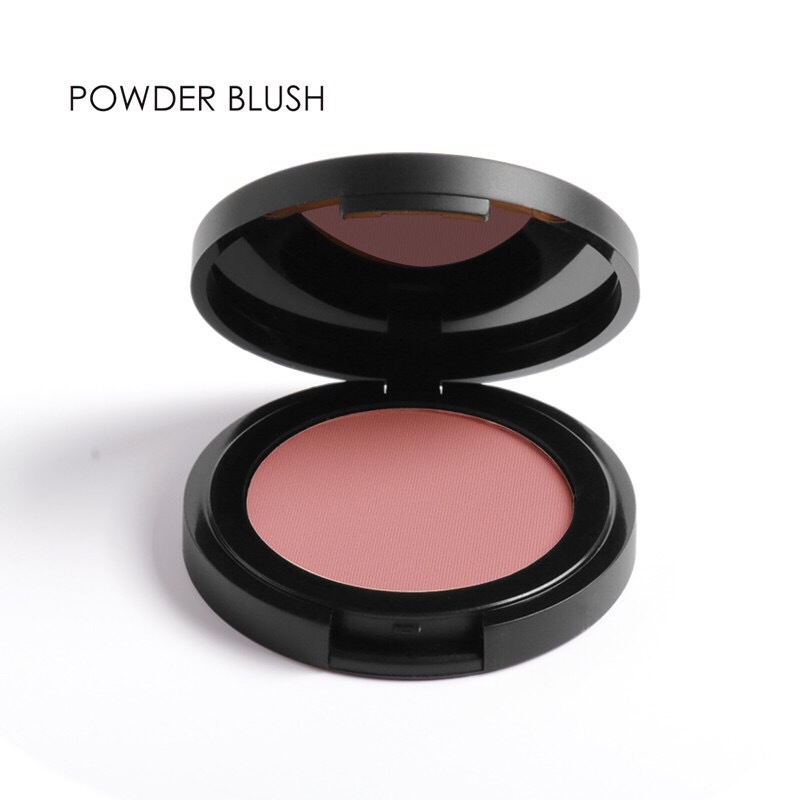 Buy Makeup Set Bundle Focallure | eRomman