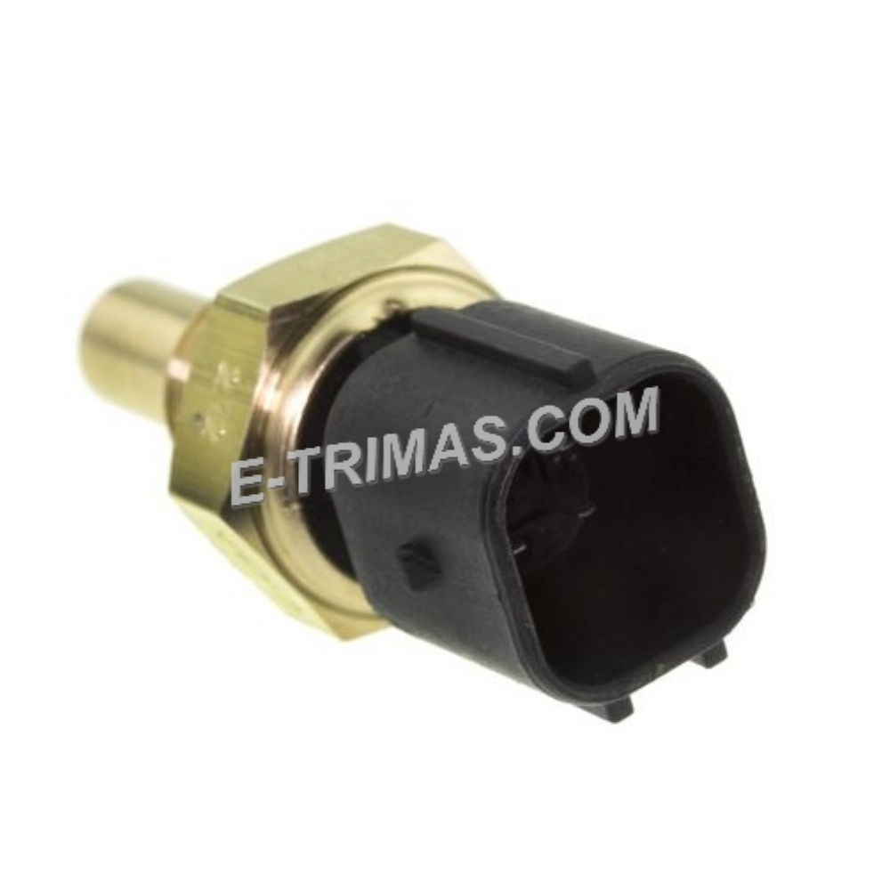 Buy E-trimas Proton Gen 2 Persona Exora Waja Campro Coolant Temperature ...