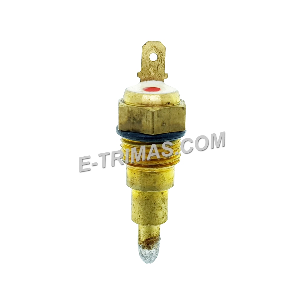 Buy E-trimas LS-401 Proton Saga Iswara Wira Perdana Temperature ...