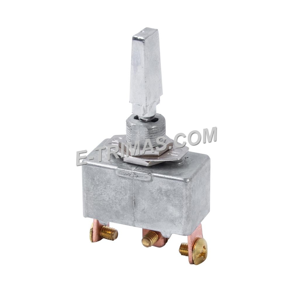 R13-401-101 ON OFF Toggle Switch Autozone Daier, 60% OFF