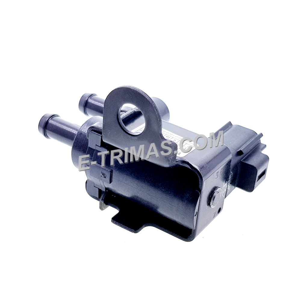 Buy E-trimas 192000-3130 ORIGINAL Denso Toyota Universal FICD Vacuum ...