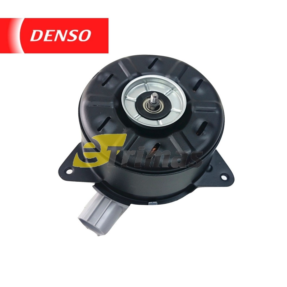 Buy E-trimas Genuine Denso Proton Gen 2 Persona Saga BLM Auto Type ...