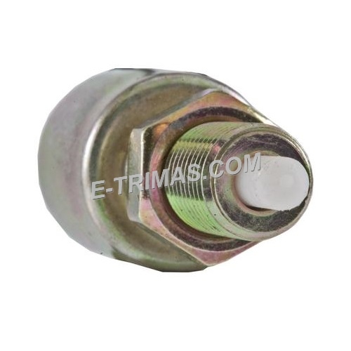Buy E-trimas CS-3026 Universal Type Proton Perodua Toyota Honda Nissan Brake Switch | eRomman