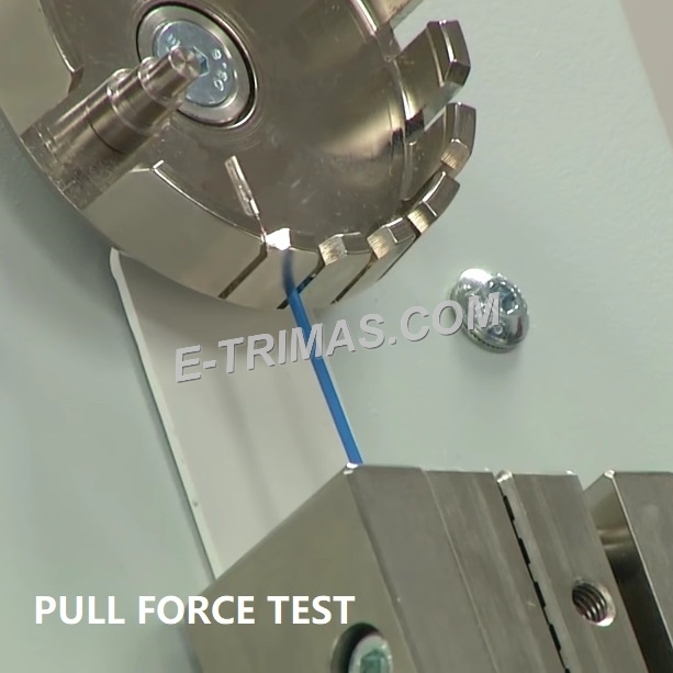 Buy HONG XUAN Perodua Myvi Viva Kancil Kelisa Camshaft Sensor Socket ...