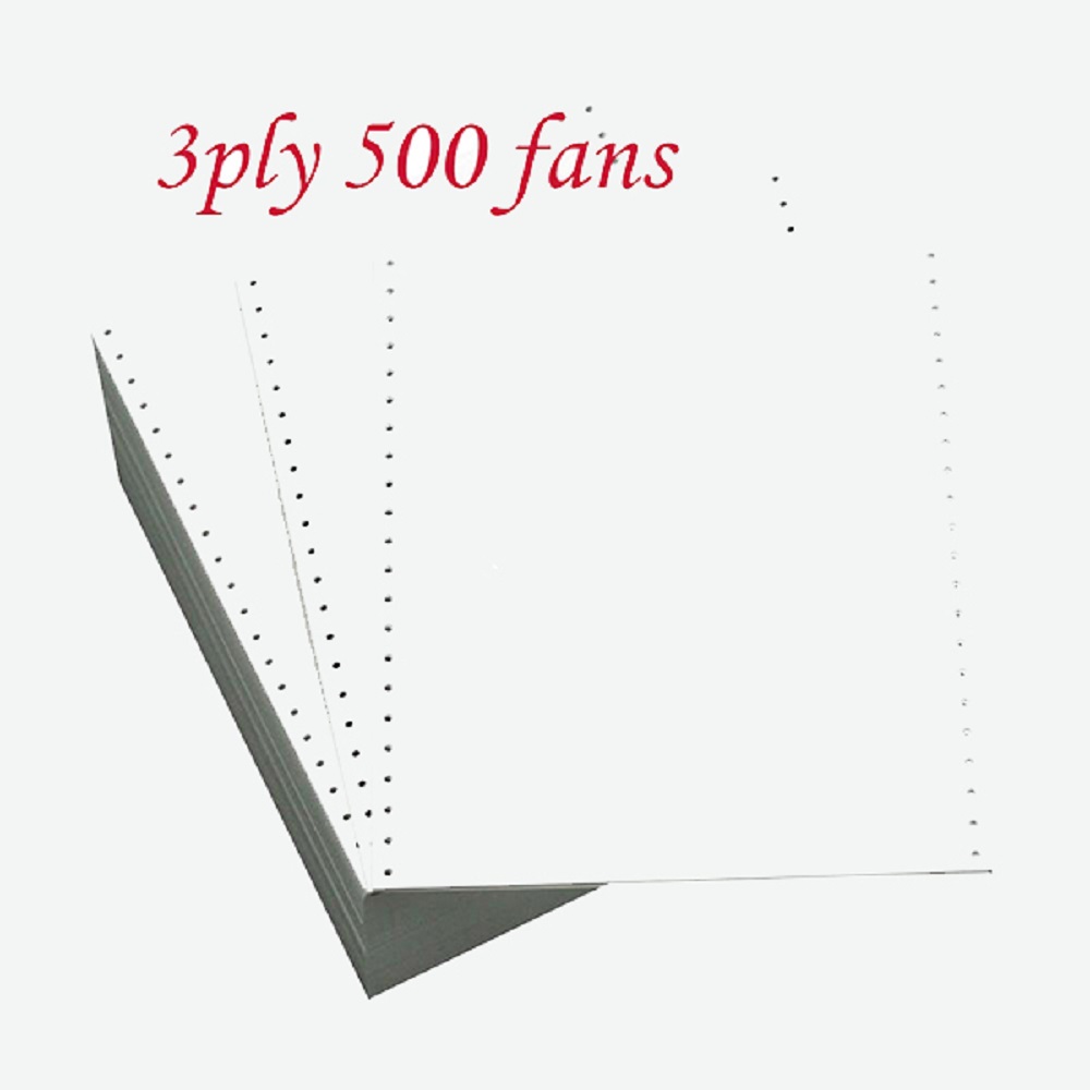 المنزل و المعيشة :: اللوازم المكتبية و القرطاسية :: مستلزمات مكتبية ...