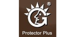 Protector Plus - Online Shopping for fashion , electronics , Toys | eRomman
