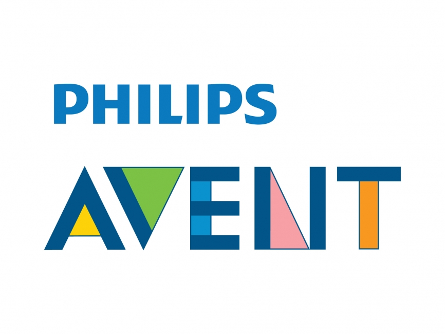 Philips Avent - Online Shopping for fashion , electronics , Toys | eRomman