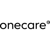 Onecare Official Store